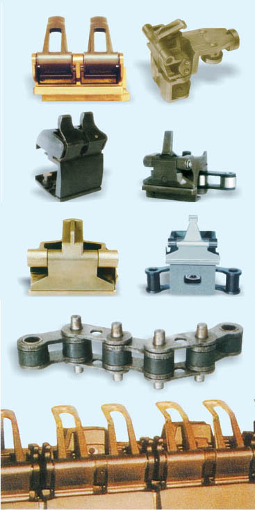 Fourwents Engineering Company - BOPP, BOPET, BLOWN & CAST STRETCHED ...